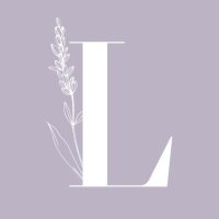 2024 – The Lilac Blog