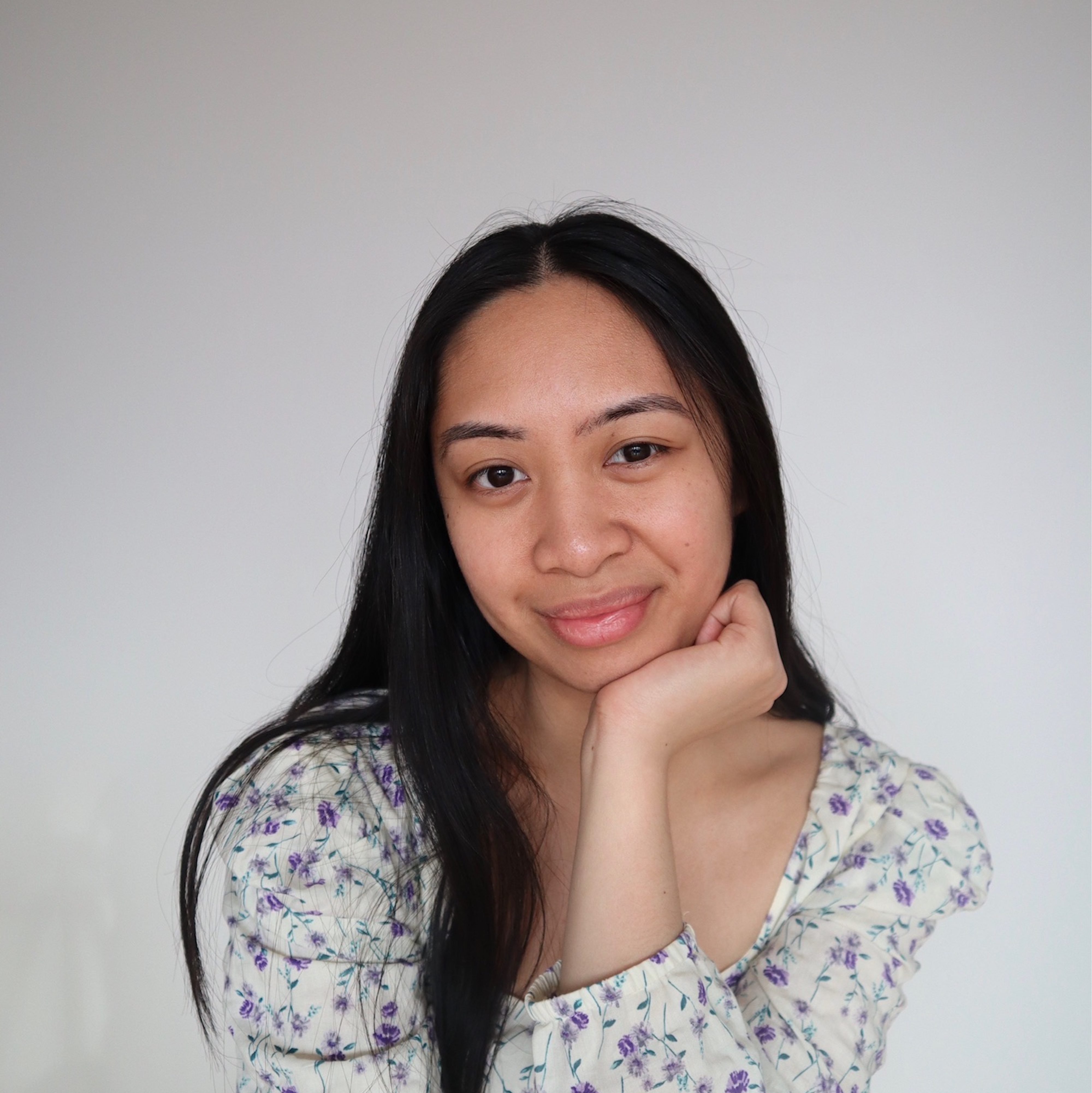 About Us – The Lilac Blog