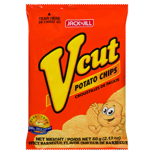 All My Favourite Filipino Snacks – The Lilac Blog