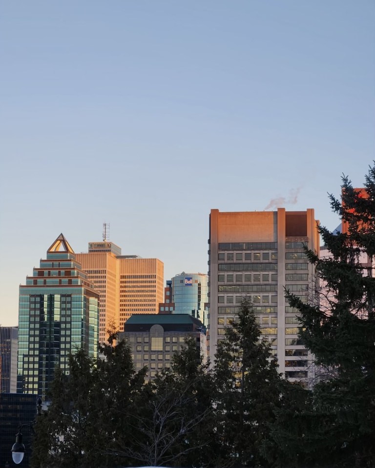 Ex and the City: How to Live in the Same City as Your Ex – The Lilac Blog
