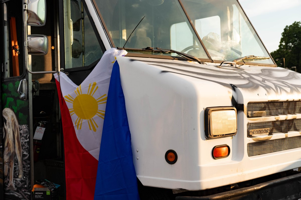 10 Must-Watch Filipino Roms and Coms – The Lilac Blog