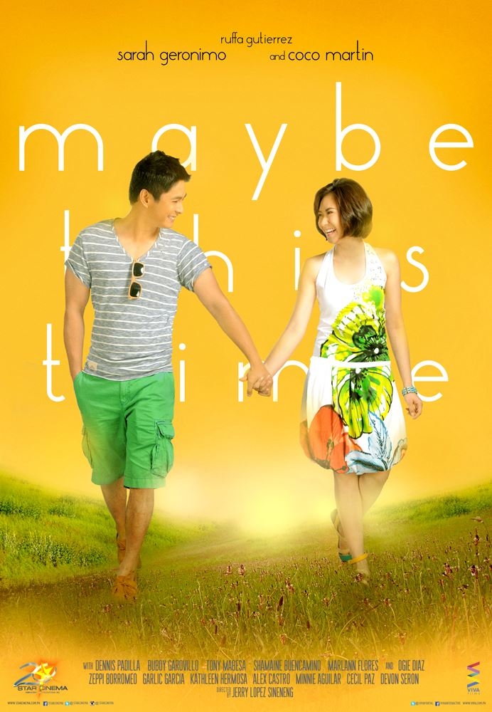 10 Must-Watch Filipino Roms and Coms – The Lilac Blog