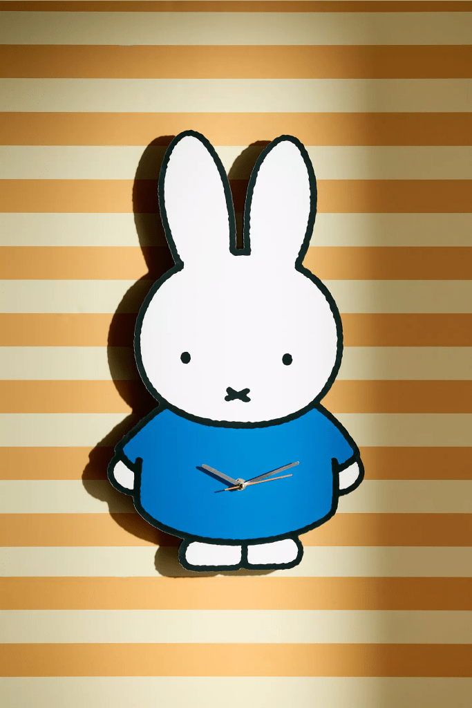 The 10 Cutest Miffy Items You Can Get at Urban Outfitters – The Lilac Blog